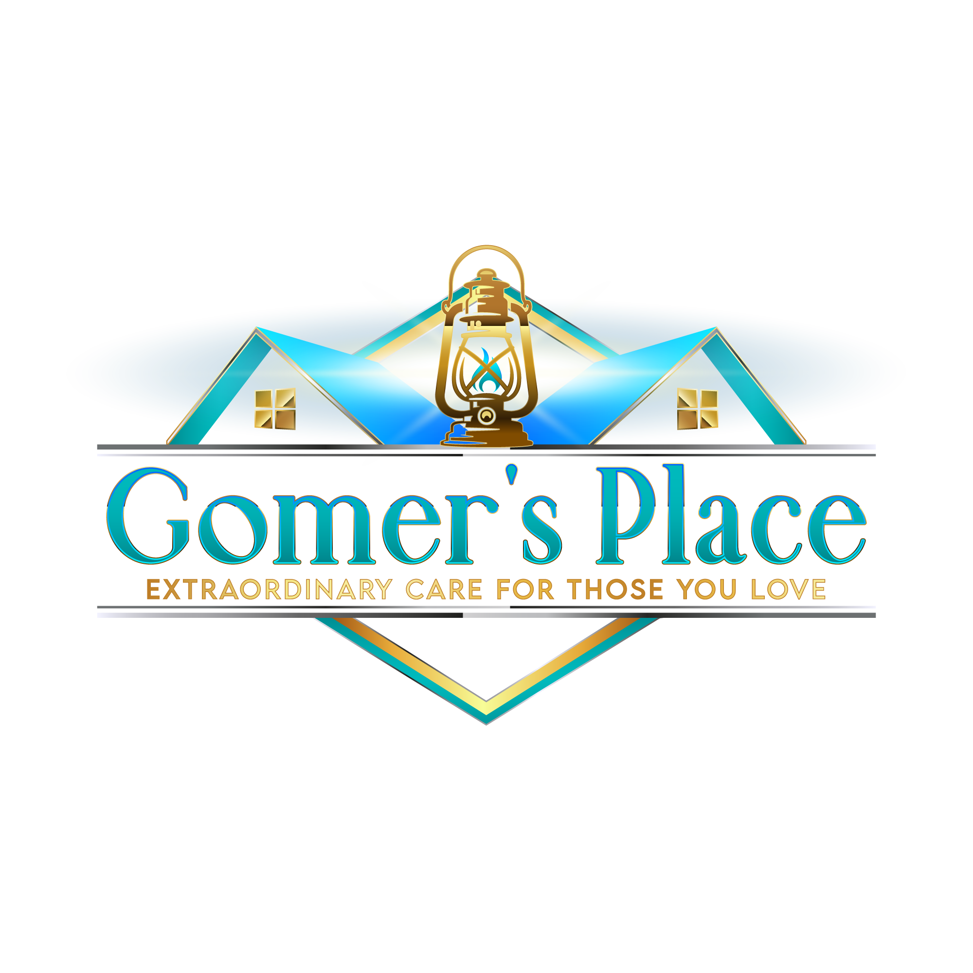 Gomer's Place - Extraordinary care for those you love